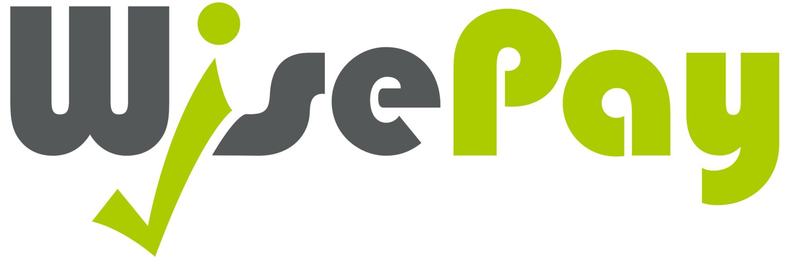 NEW WisePay App - Etone College