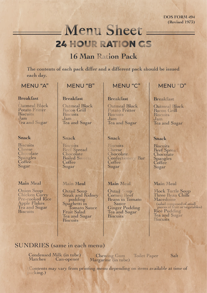 Remembrance Day - Etone College