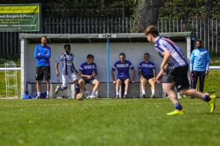 Etone Football Education Academy - Etone College