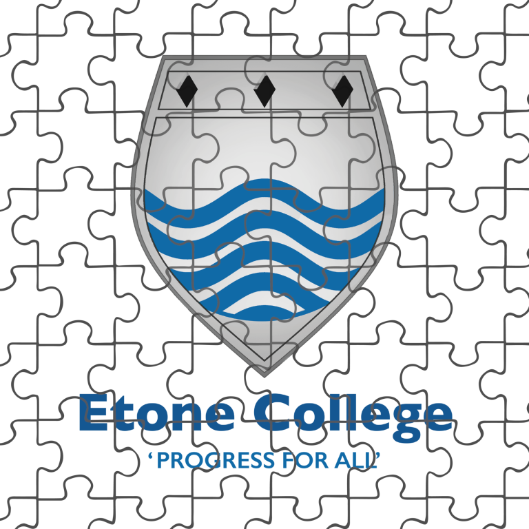 Attendance – Etone College